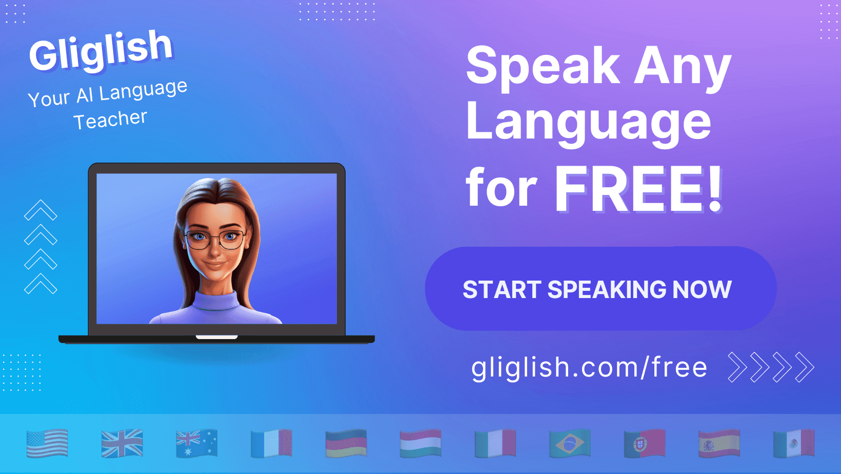 Easy Dictation - AI英语听力练习与听写工具 | 官网在线版