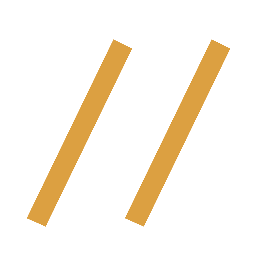 CodableAI - AI生成网络结构图 | 架构图自动化 | 云资源可视化