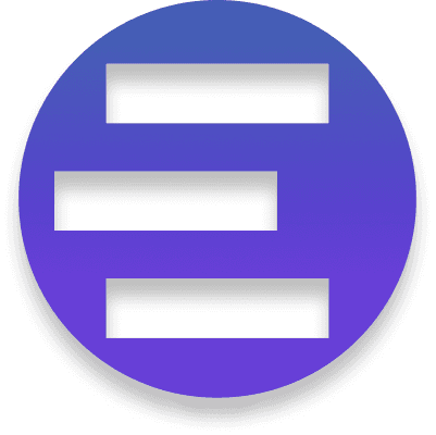 Codia AI: 领先 AI 设计与开发平台，截图转 Figma & 代码