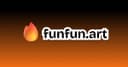 FunFun Art - AI 图像与视频生成工具，让创作更轻松