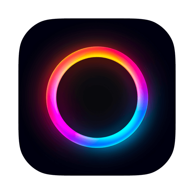 Highlight AI：全能AI助手，跨应用工作流，提升Windows和Mac效率