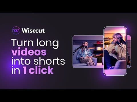 AutoCut: Premiere Pro & DaVinci Resolve AI 剪辑插件 | 视频省时利器