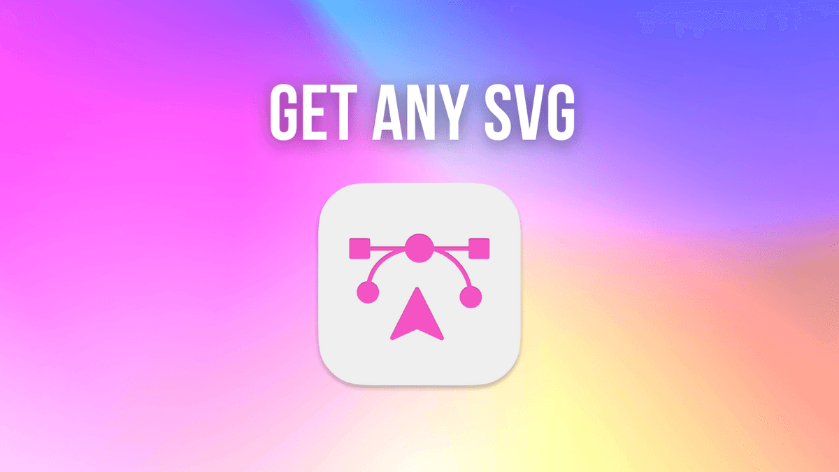 SvgTrace官网 | 在线AI SVG转换工具 | 免费生成高质量矢量图