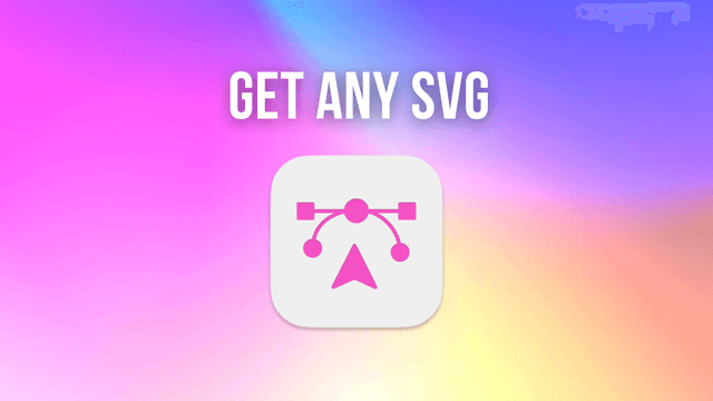 SvgTrace官网 | 在线AI SVG转换工具 | 免费生成高质量矢量图