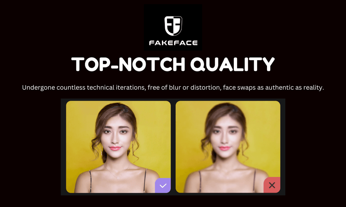 BasedLabs.ai - 一站式 AI 图像与视频创作平台