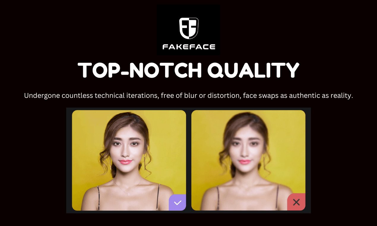 BasedLabs.ai - 一站式 AI 图像与视频创作平台