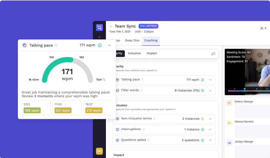 The Rundown AI — 每日 5 分钟掌握 AI 新闻、工具与课程推荐