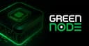 GreenNode | 高性能 AI GPU 云平台，适用于 LLM 训练与生成式 AI 部署