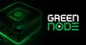 GreenNode | 高性能 AI GPU 云平台，适用于 LLM 训练与生成式 AI 部署