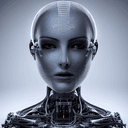 Legalese Decoder - 免费 AI 法律助手，翻译法律文件为通俗语言