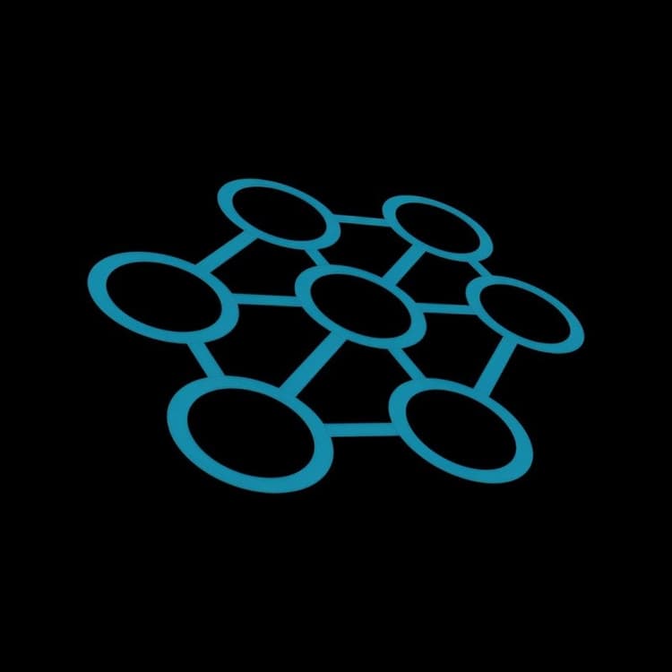 CodeMaker AI：AI增强软件开发 | 提升代码、测试、文档生产力
