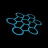 CodeMaker AI：AI增强软件开发 | 提升代码、测试、文档生产力