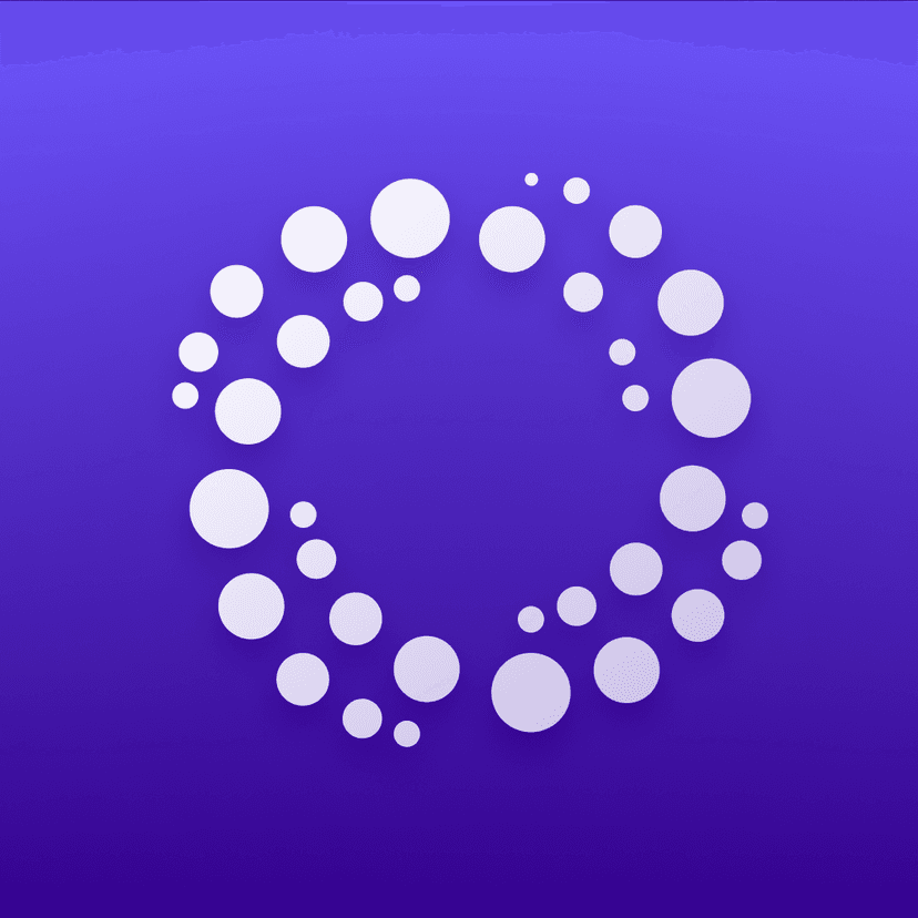 Logically.app 官网 - AI 学术写作与参考文献管理工具 | 免费在线平台