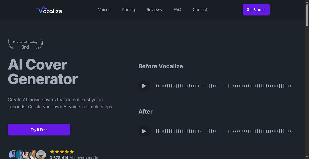 FireRedTTS2 | 多角色流式 TTS 系统 - 小红书 FireRed Team 开源语音生成