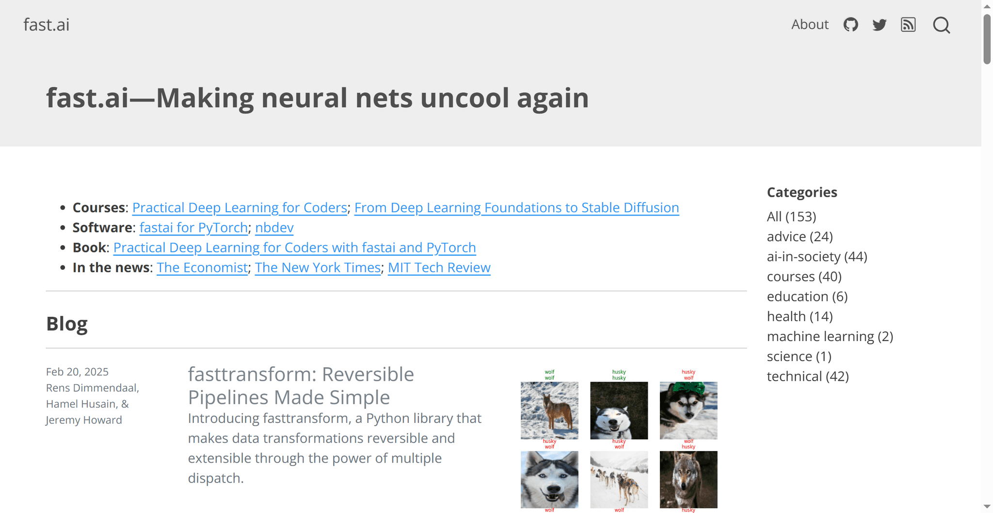 LabEx：免费Linux、DevOps、网络安全在线实验室 | 动手学IT技能
