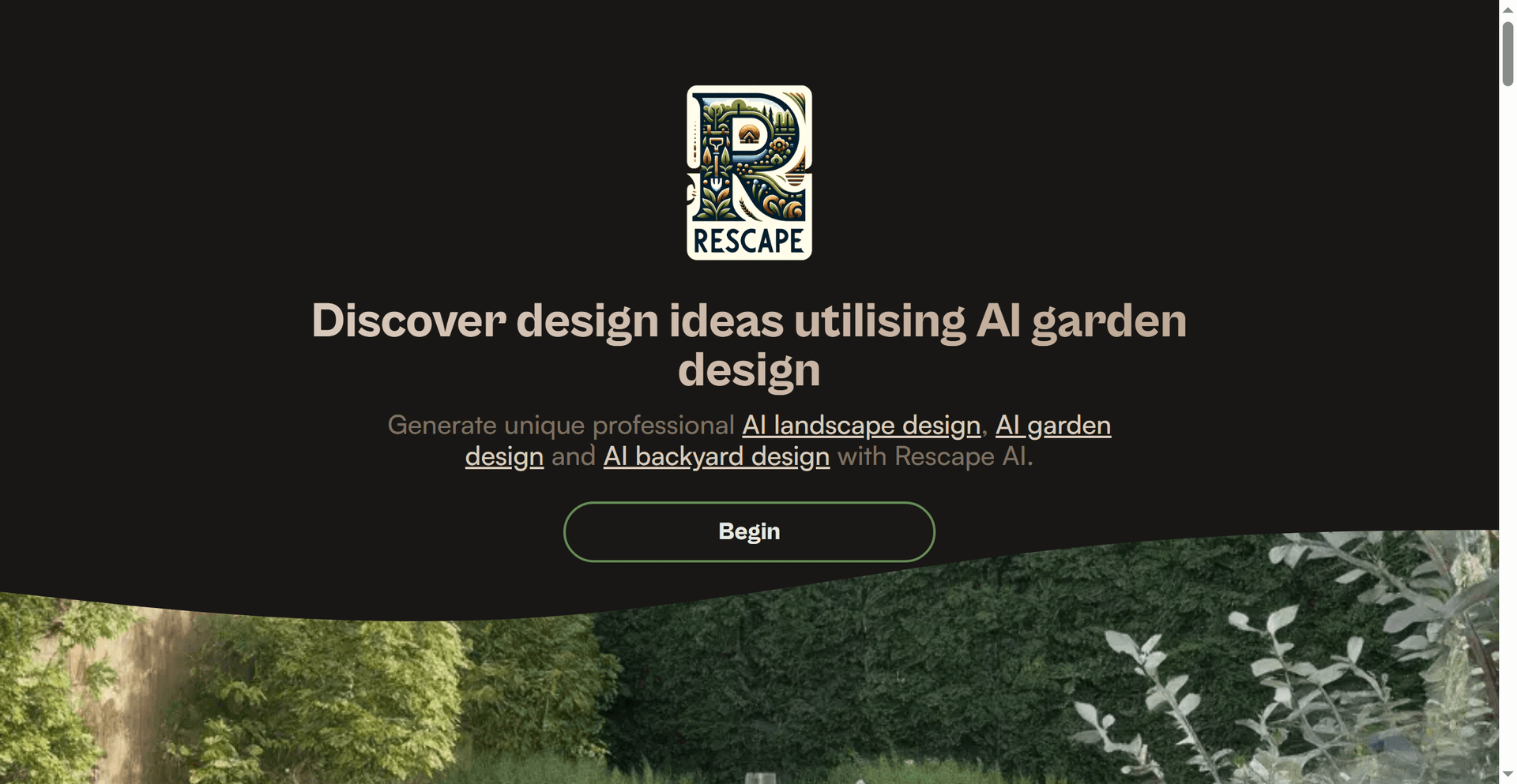 MapsGPT：AI 地图生成器，用自然语言创建自定义地图标记