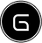 Gening AI - 免费 AI 虚拟角色聊天与角色扮演，无需注册畅聊