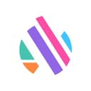 Lumino - 全球云端 AI 训练平台 | 高性价比 GPU 算力