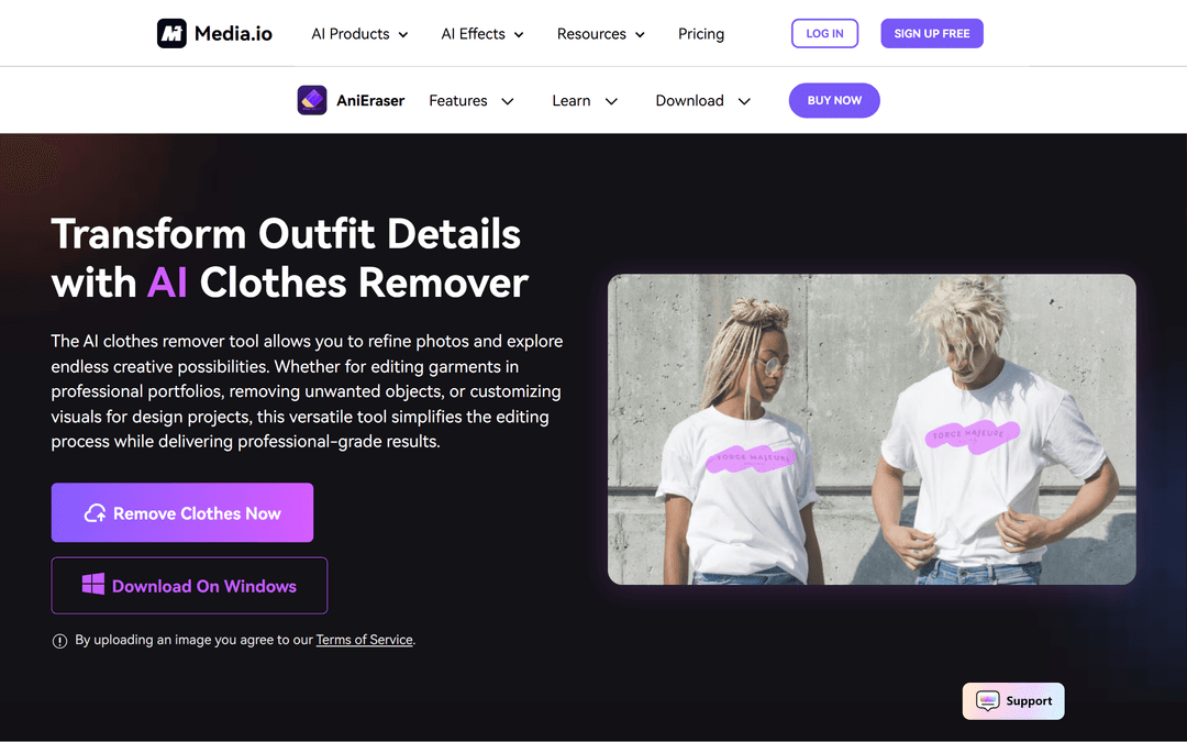 AutoCropper - 免费在线 AI 批量扫描图片裁剪工具