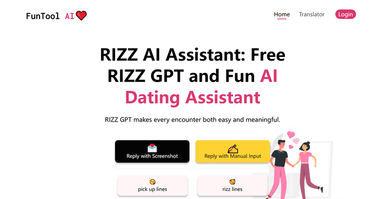 Pi AI｜情感智能私人助理 - 随时倾听、支持你的 AI 伙伴