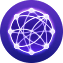 Reflect Notes - 支持 AI 的双向链接笔记工具，助力知识整理与高效思考