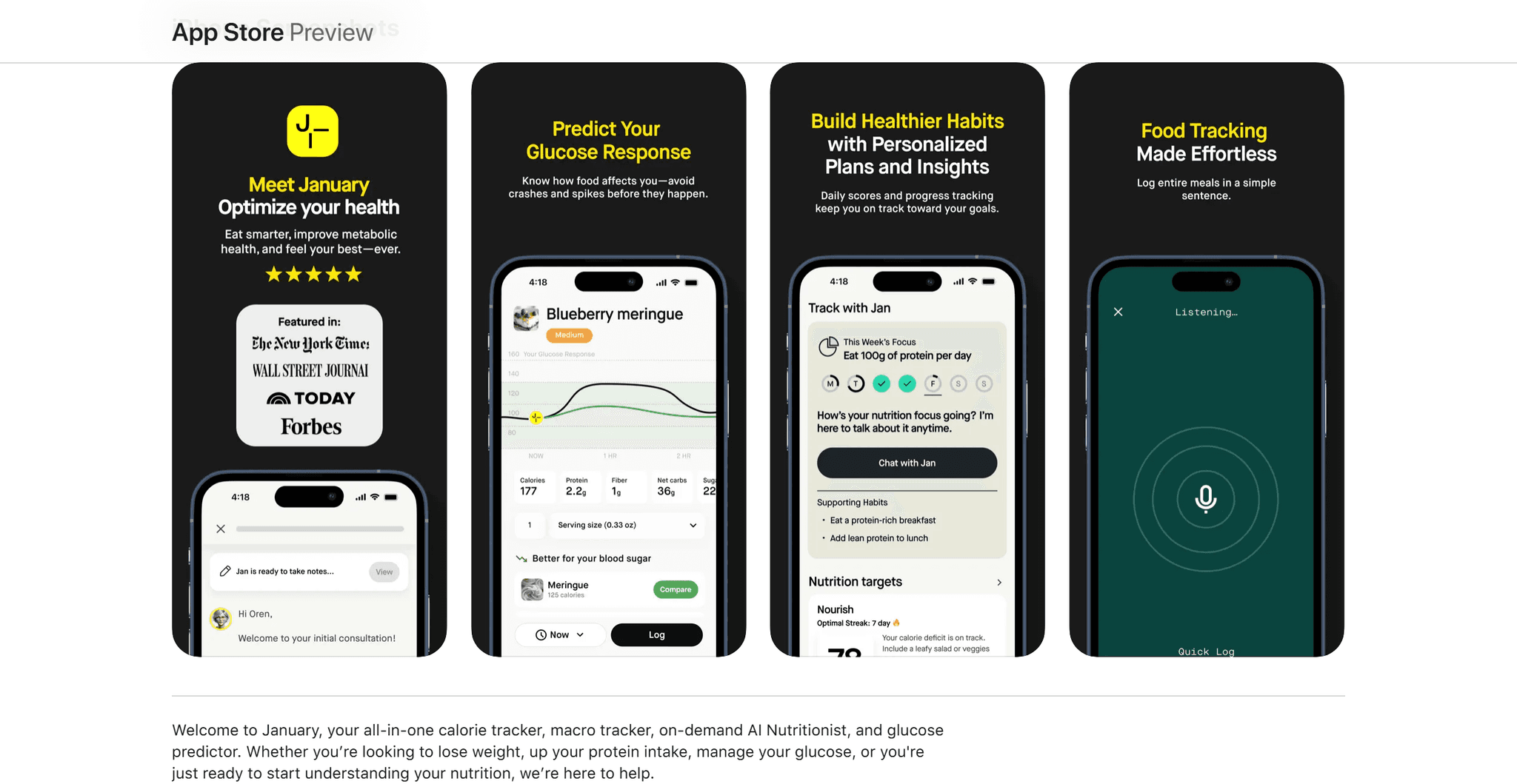 FitComrade 健身助手官网｜AI个性化运动追踪与健身计划工具