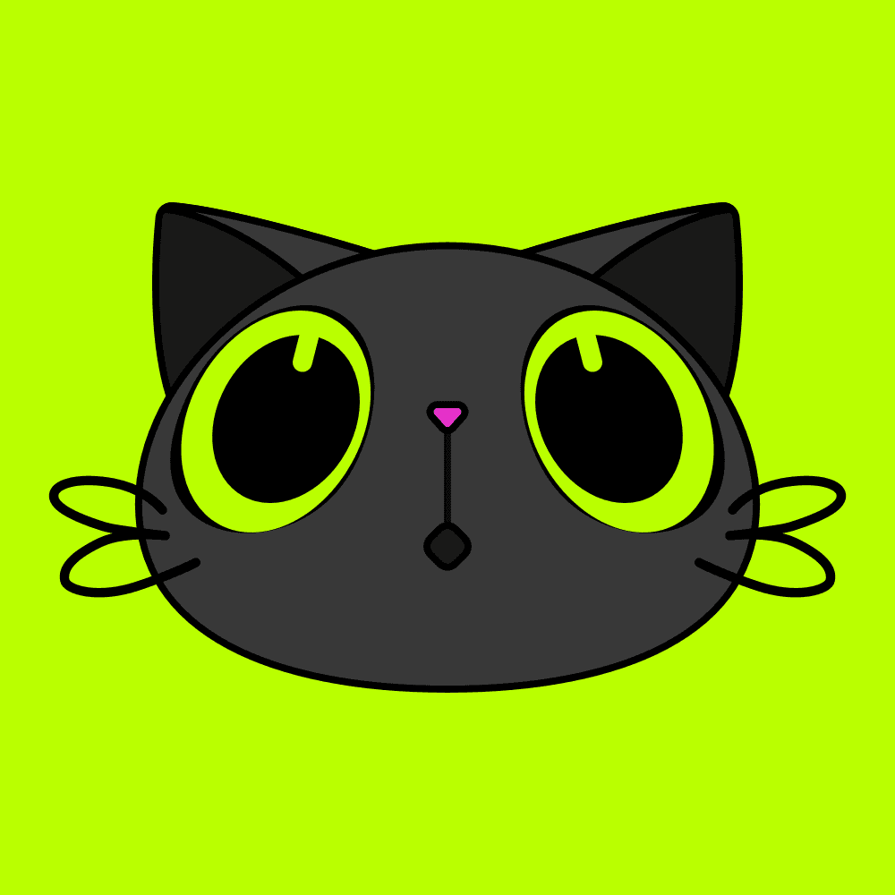 PETGPT：结合 AI 与 NFT 的 Web3 虚拟宠物平台