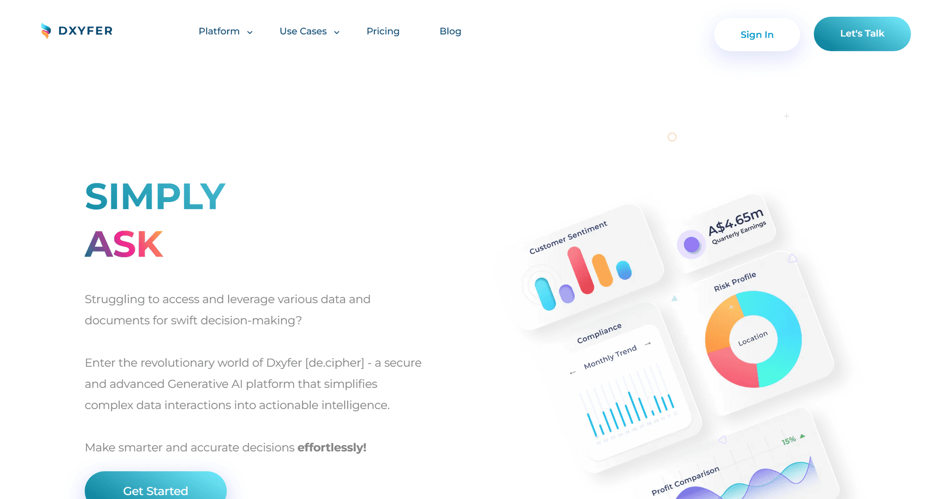 Trag - AI Code Review 工具 | 自动化代码审查与 Pull Request 检查