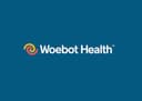 Woebot Health - 基于 AI 的心理健康对话支持 | 数字疗愈解决方案