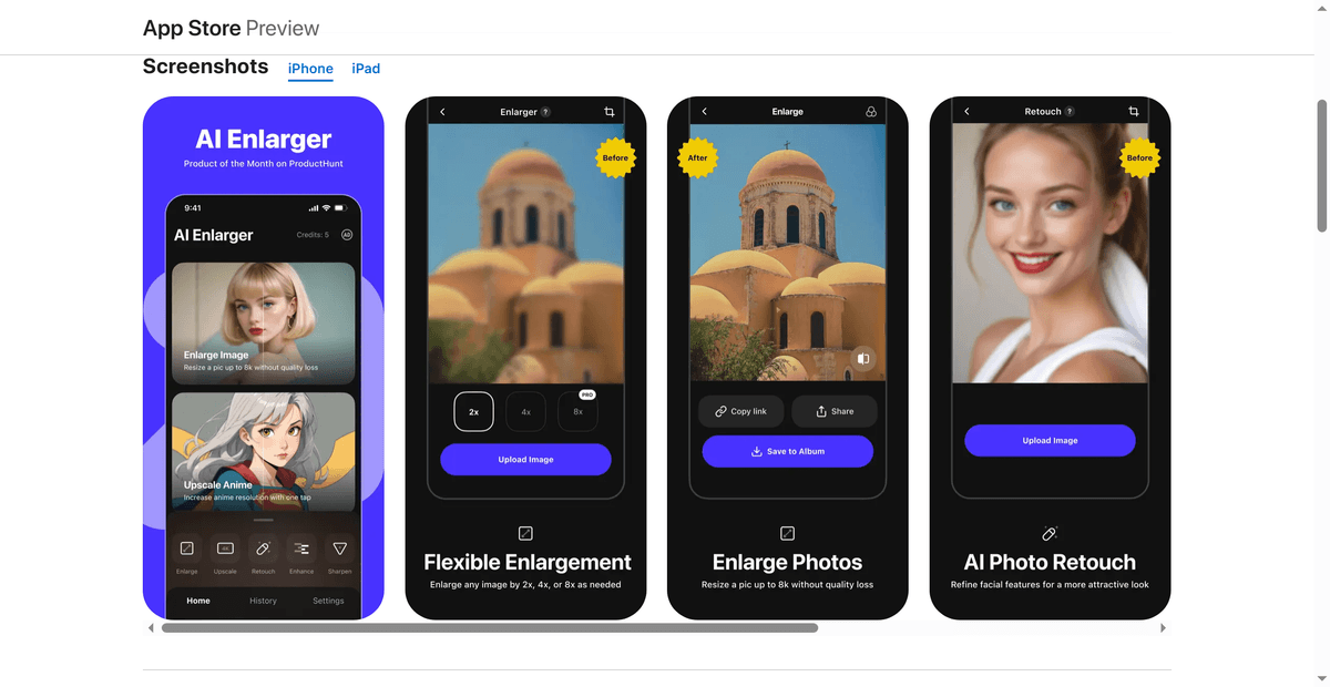 BgSub - 极速AI去背景，无需上传图片，保护隐私