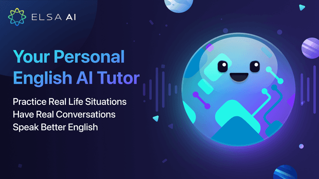 Duolingo 多邻国官网 - 免费外语学习与英语测试平台
