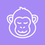 CopyMonkey - AI驱动的亚马逊Listing优化工具，快速生成关键词丰富的商品描述