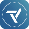 Trevor AI | 智能时间阻断任务管理工具