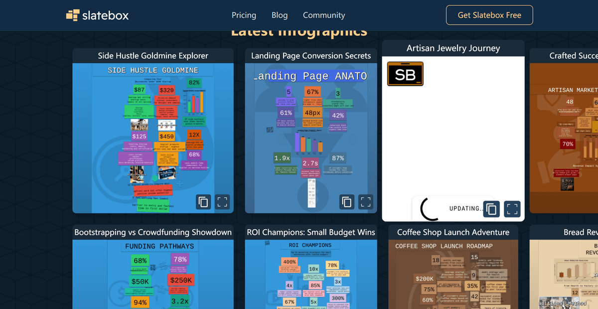 Genspark 超级智能体：AI 智能助手 | AI Slides, AI Sheets, AI Chat, AI Image/Video ...