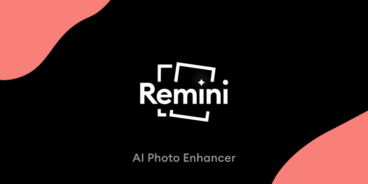 Remini AI照片修复工具 - 一键清晰化老旧与模糊照片