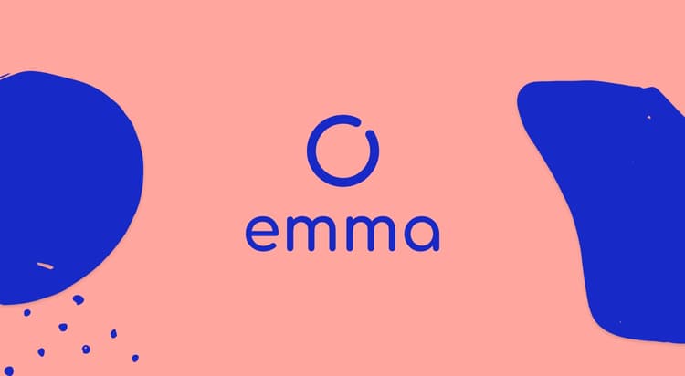 Emma - 快速构建你的专属 AI 助手，支持文档上传与集成工具