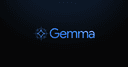 Gemma AI 模型：Google DeepMind 的轻量级开源选择