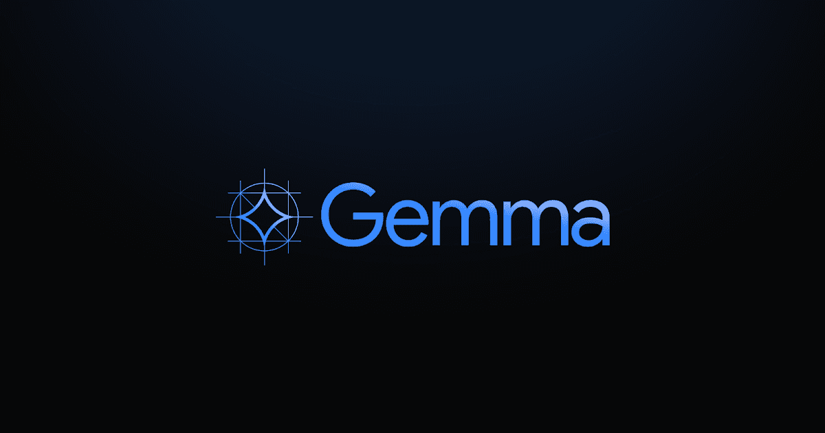 Gemma AI 模型：Google DeepMind 的轻量级开源选择