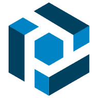 Parseur - 基于 AI 的文档数据提取与自动化工具