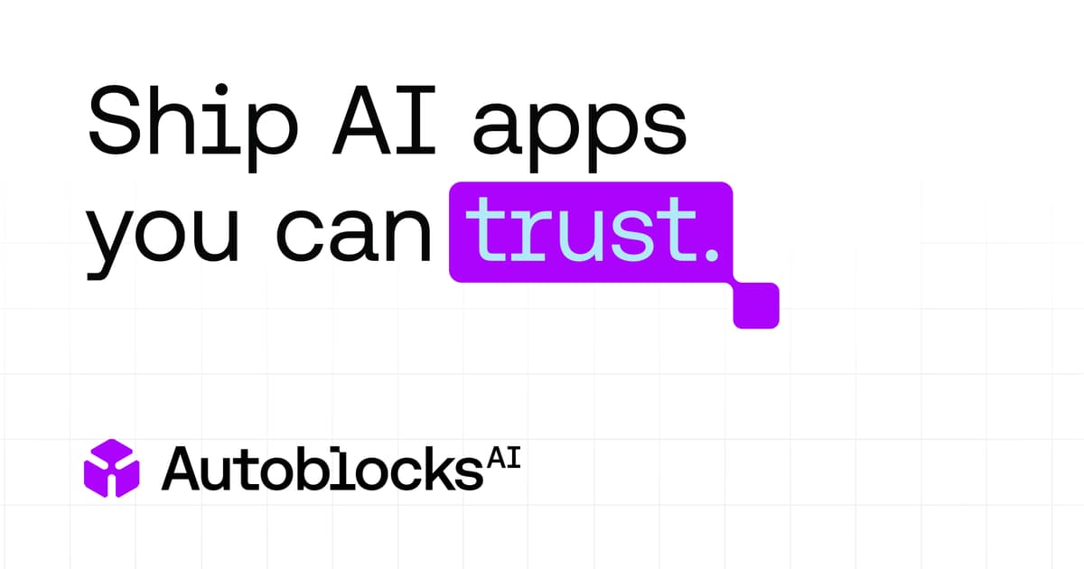 NVIDIA Garak - LLM 漏洞扫描与安全评估开源工具