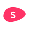 Slidebean - AI Pitch Deck 工具与融资设计专家 | 快速生成投资演示文稿