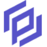 Perception - 基于色彩心理学的 AI 配色工具，助力创意设计