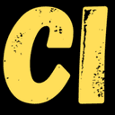 CLIP Interrogator - AI 图像提示生成与内容理解工具