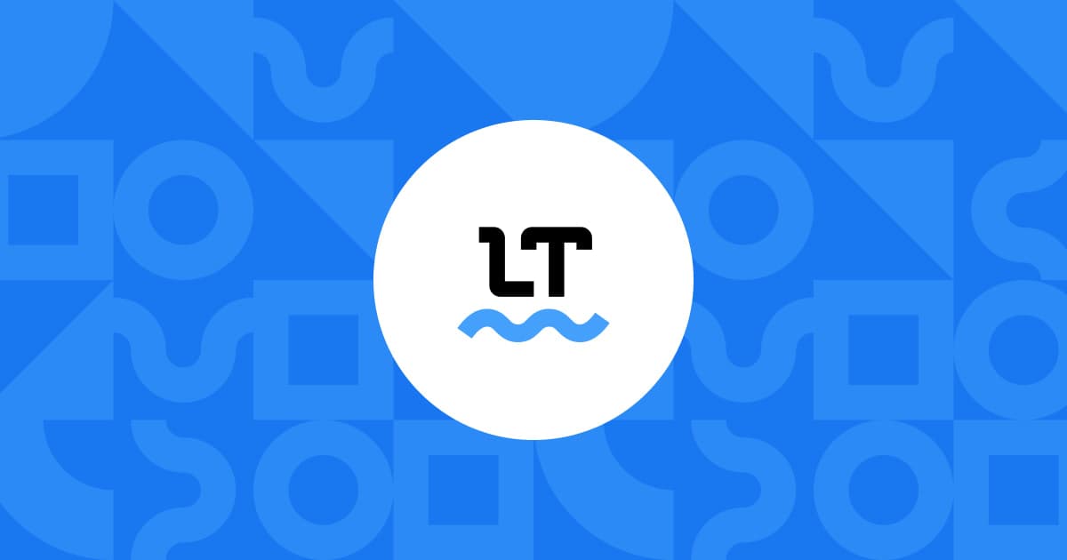 Language Reactor - 沉浸式语言学习工具｜官网在线体验