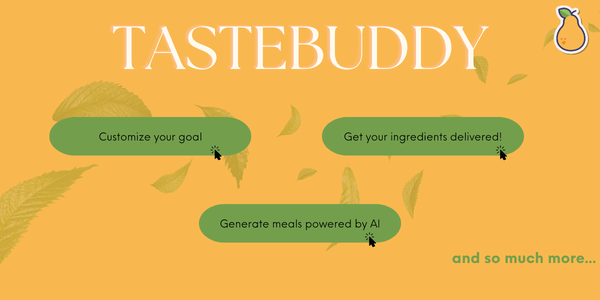 Mealmind - 智能饮食计划生成器与交互式购物清单平台