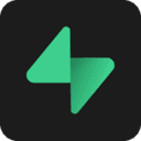 Supabase 官网 | Postgres开发平台，实时API与AI集成工具