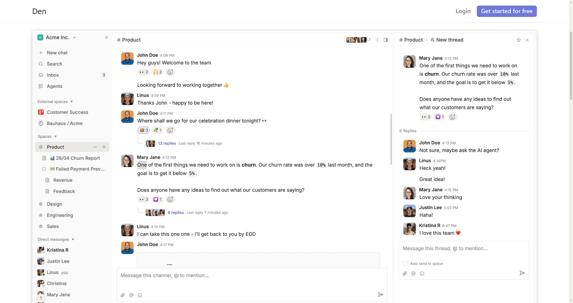 Monday AI 工作平台：项目管理、CRM、DevOps 一站式解决方案