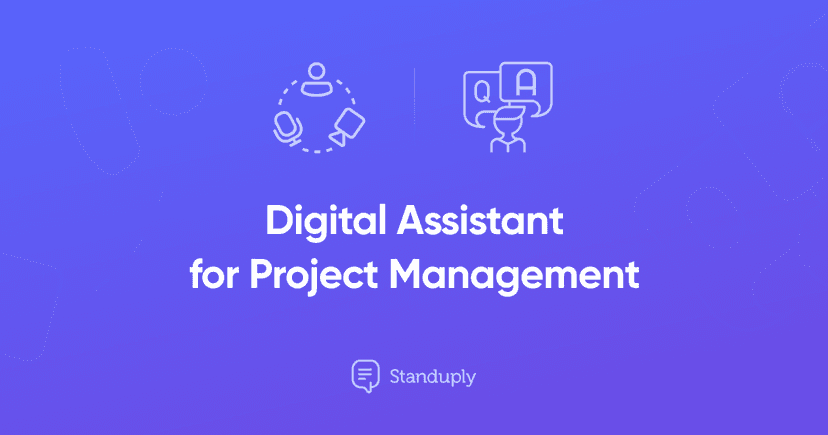 SurfSense - 开源 AI 知识管理与研究助手 | 团队协作与智能检索平台