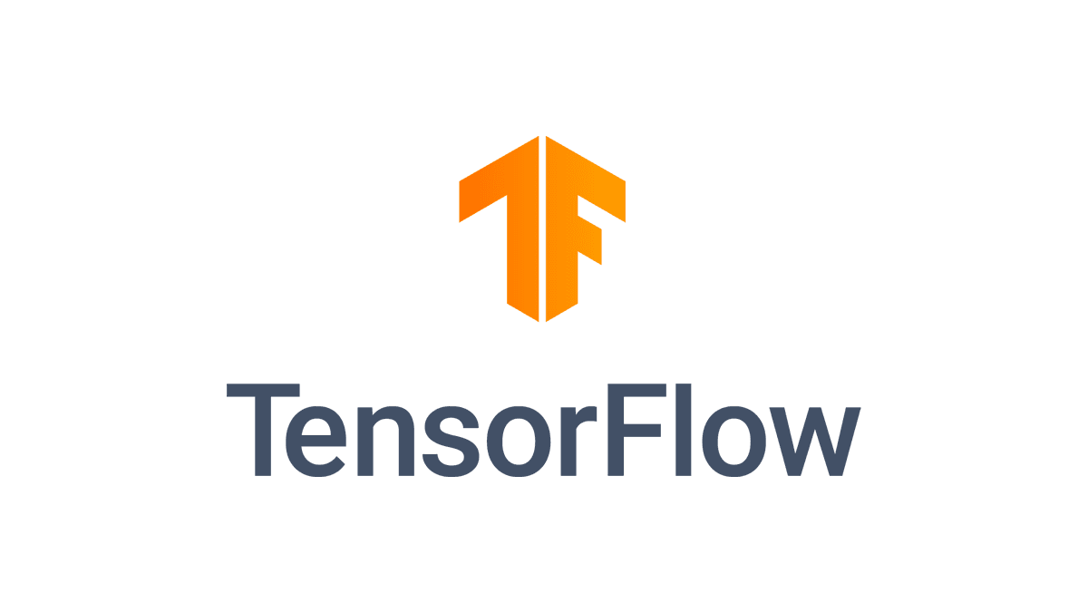 TensorFlow 中文官网 | 开源机器学习框架与 AI 开发平台