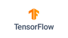 TensorFlow 中文官网 | 开源机器学习框架与 AI 开发平台